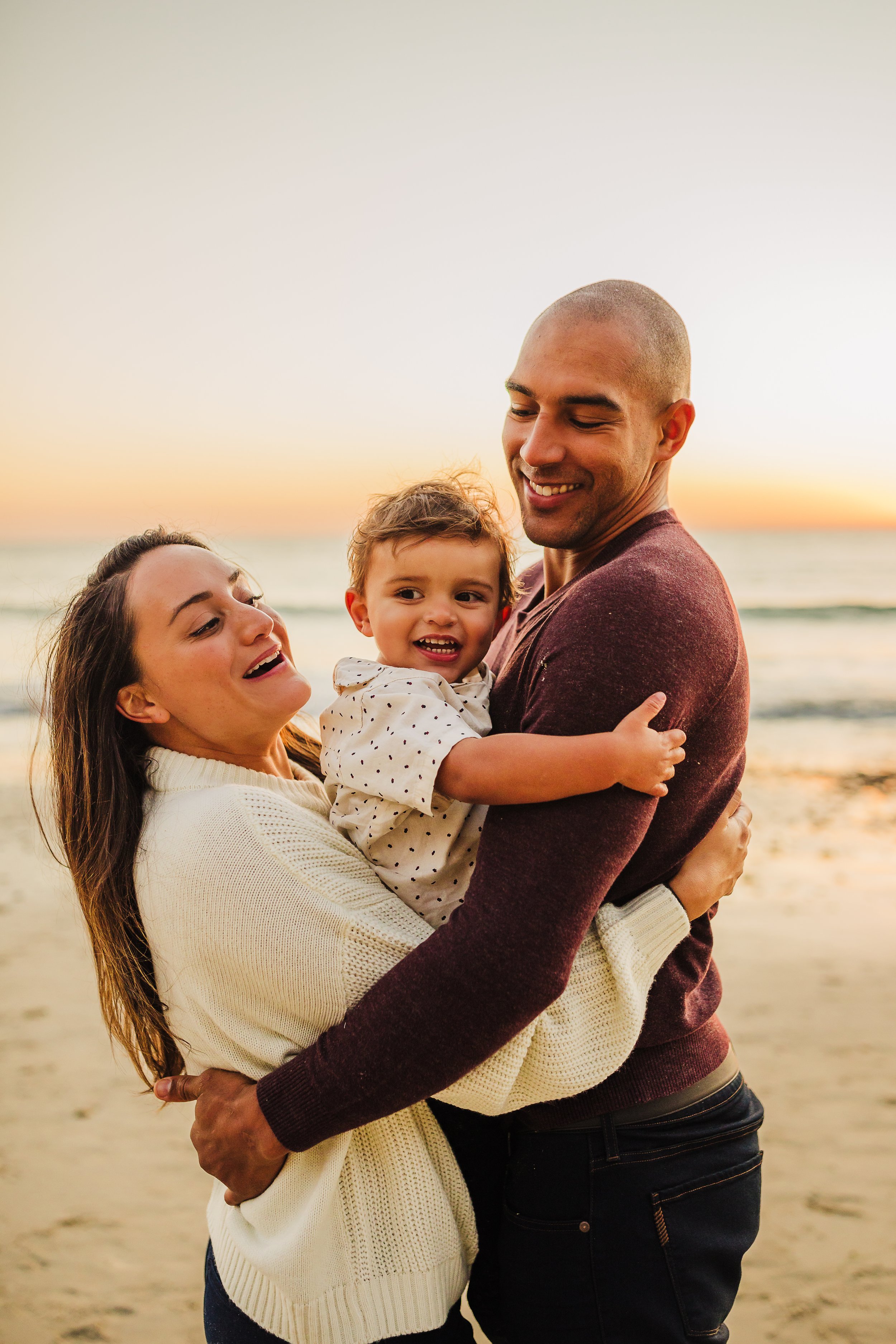 Kristen Pritchard Photography