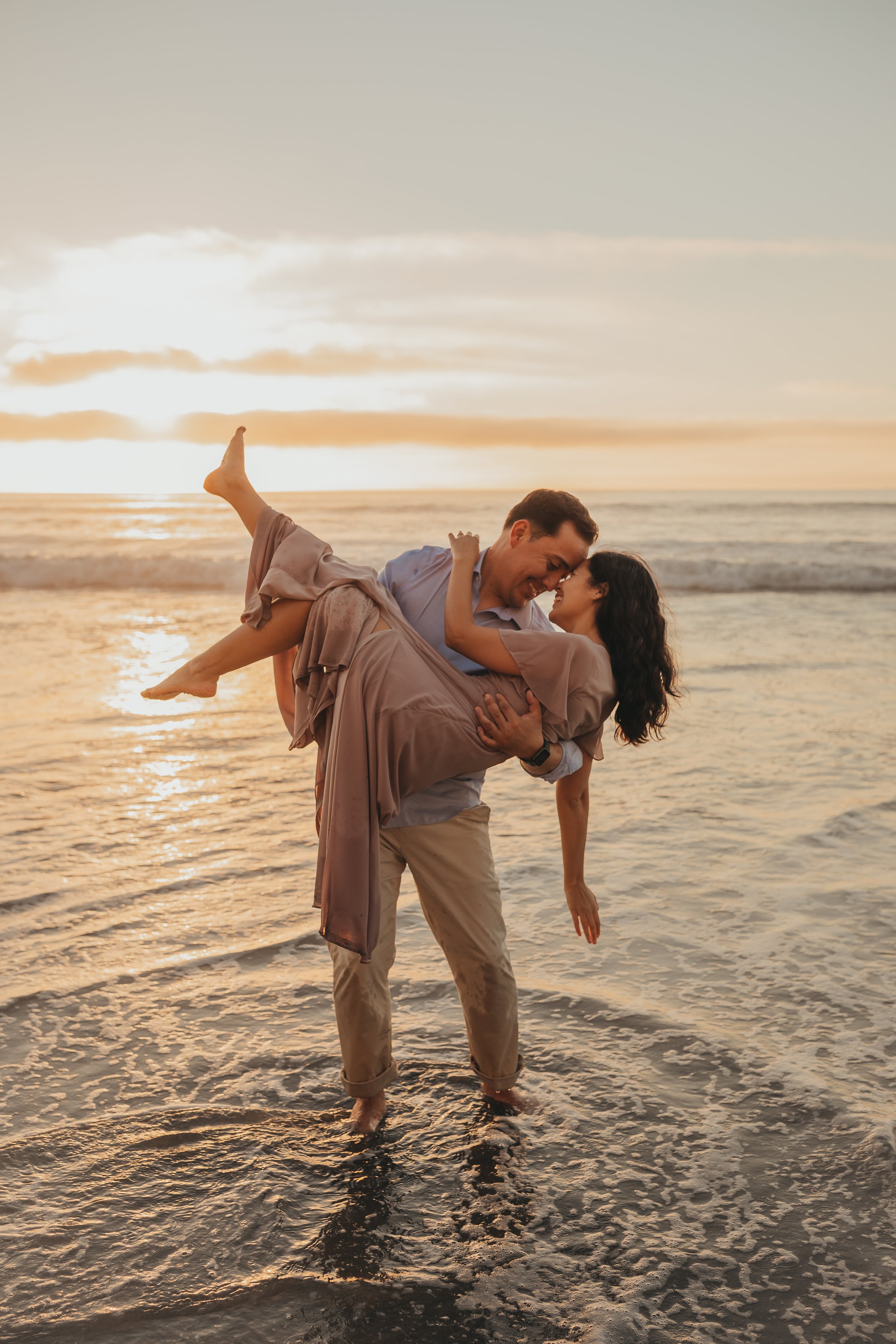 Kristen Pritchard Photography