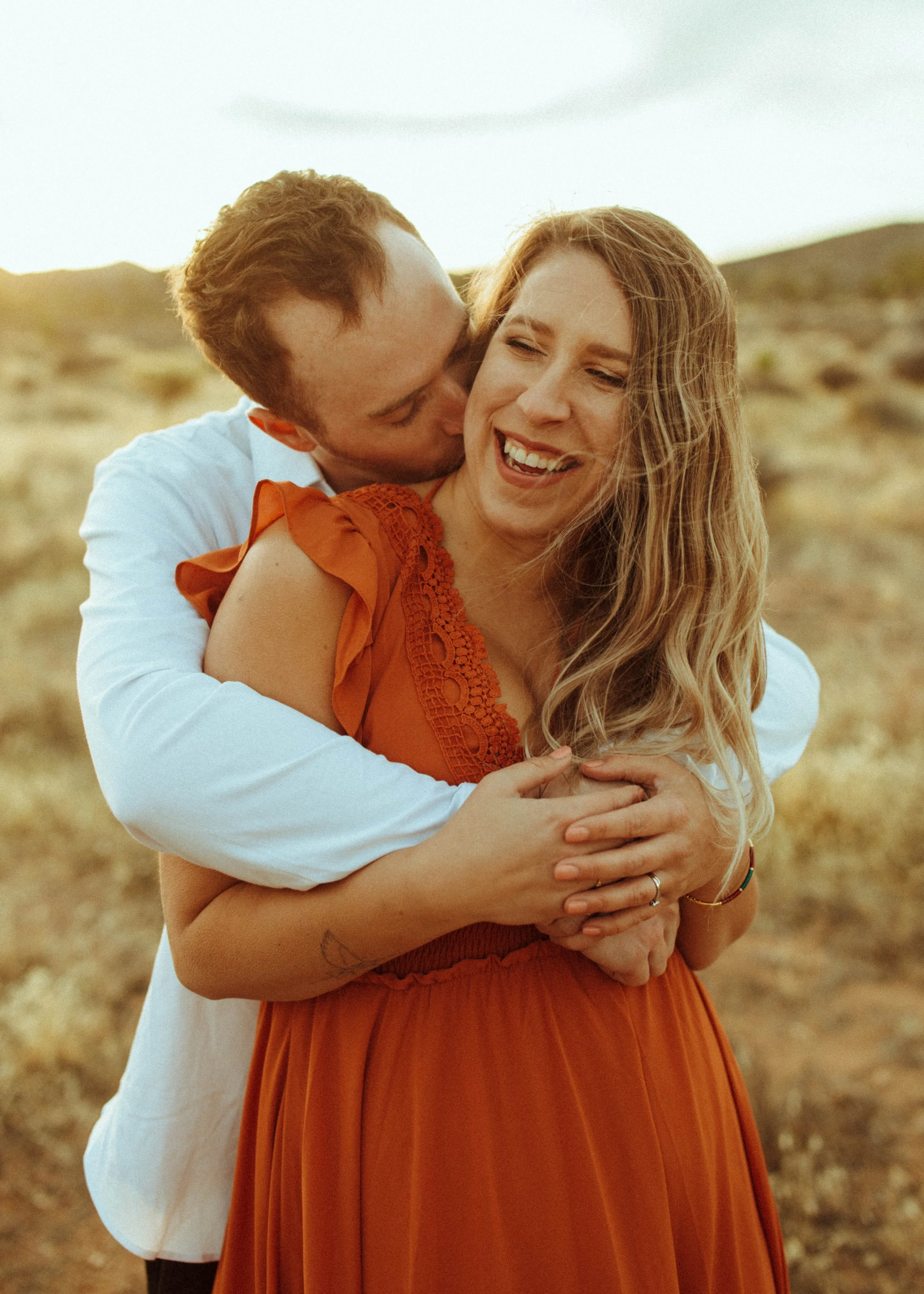 About — Kristen Pritchard Photography