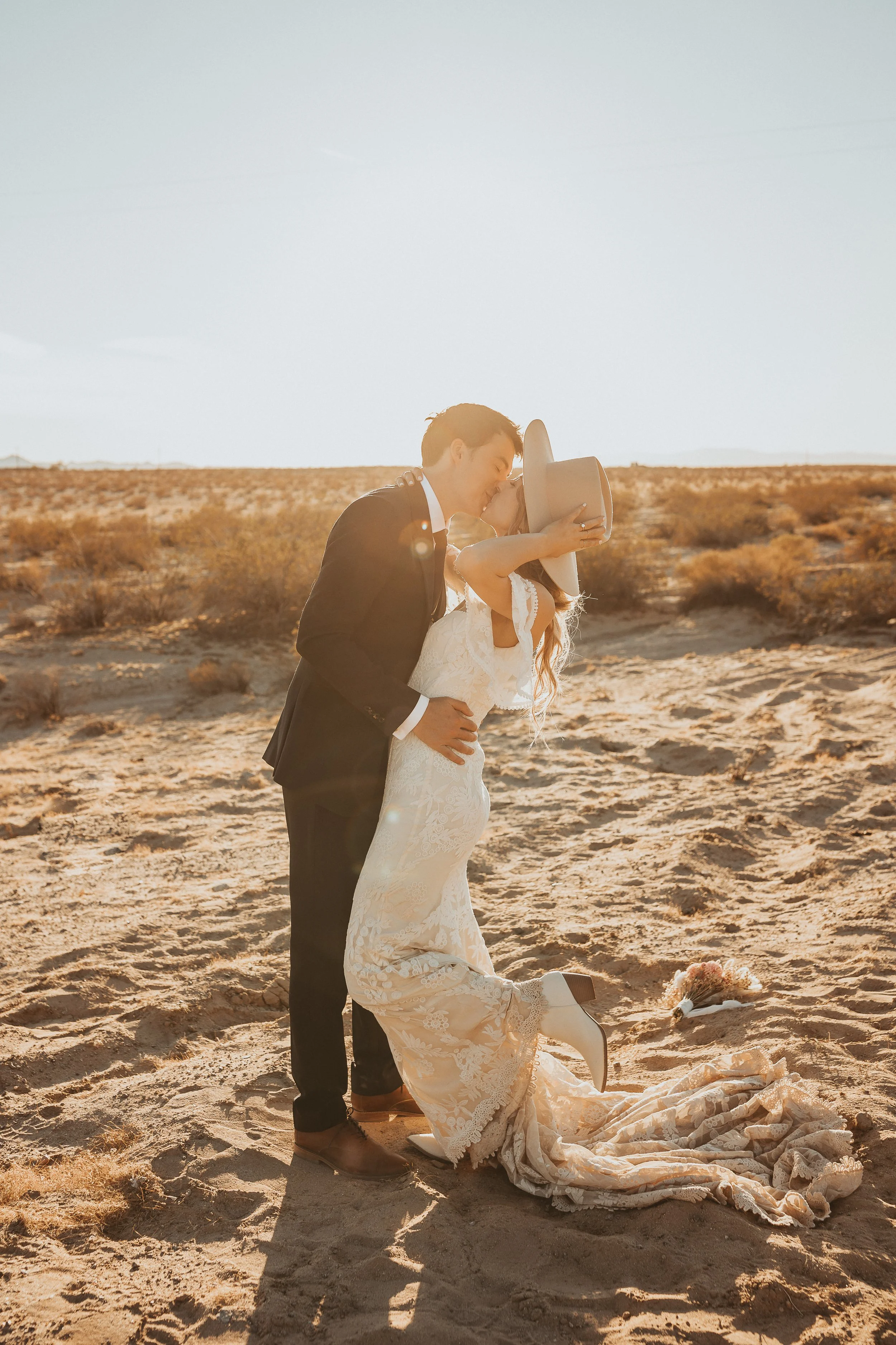 Kristen Pritchard Photography