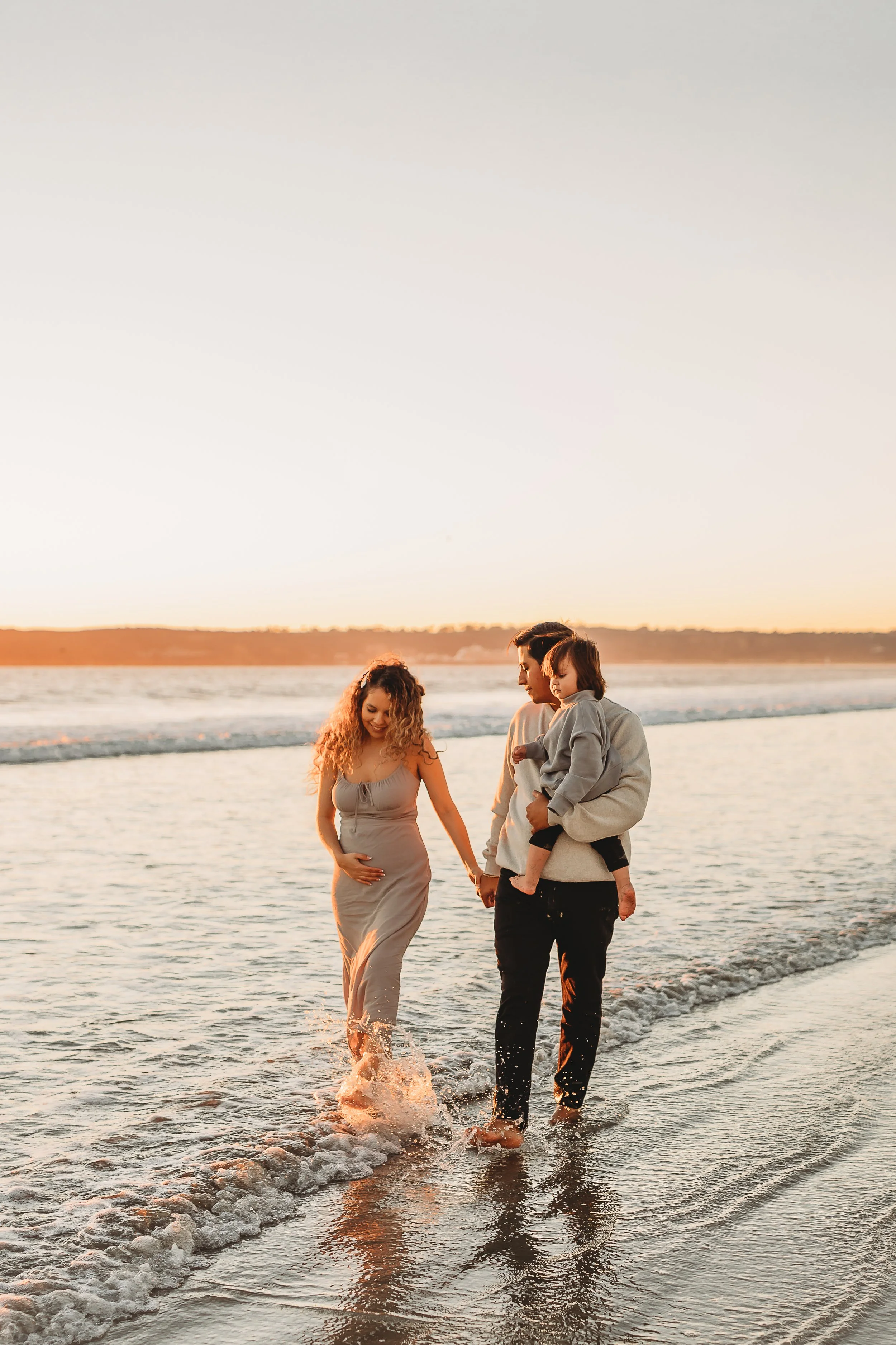 Kristen Pritchard Photography