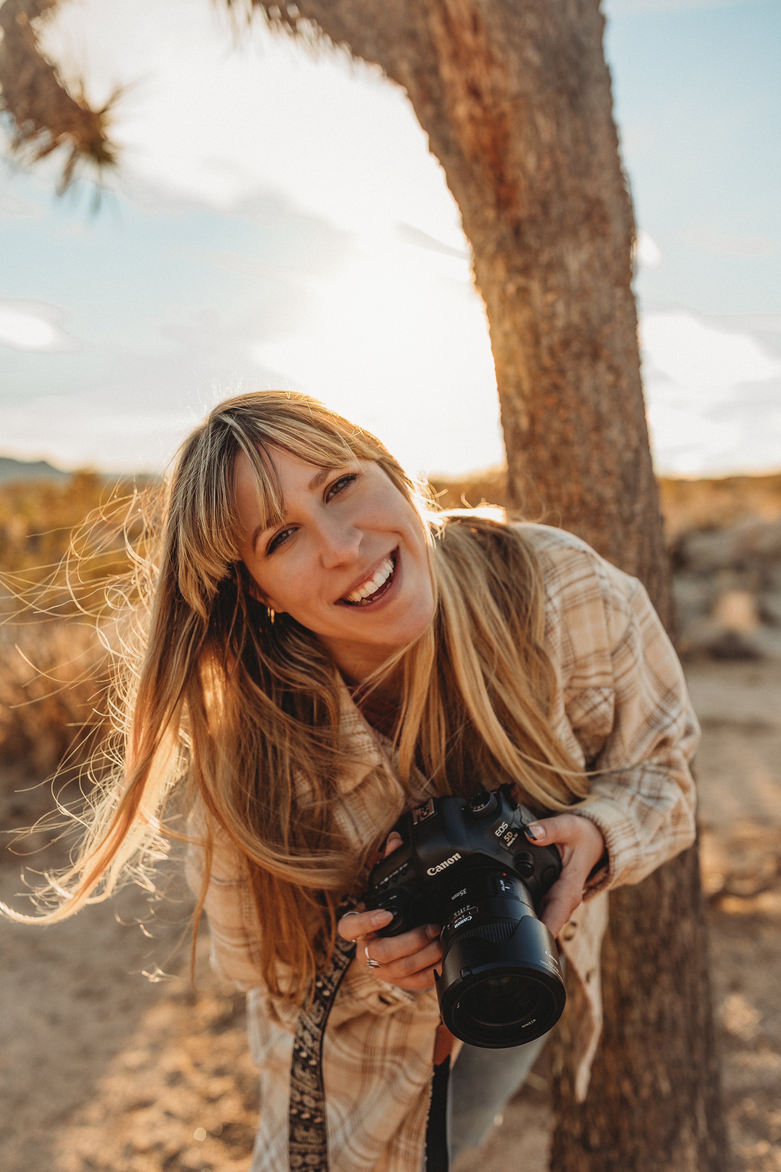 Kristen Pritchard Photography