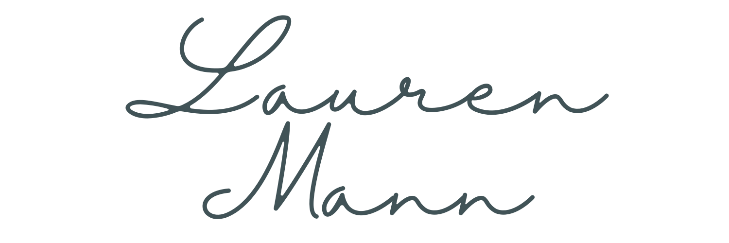 Minerva Mcgonagall Signature