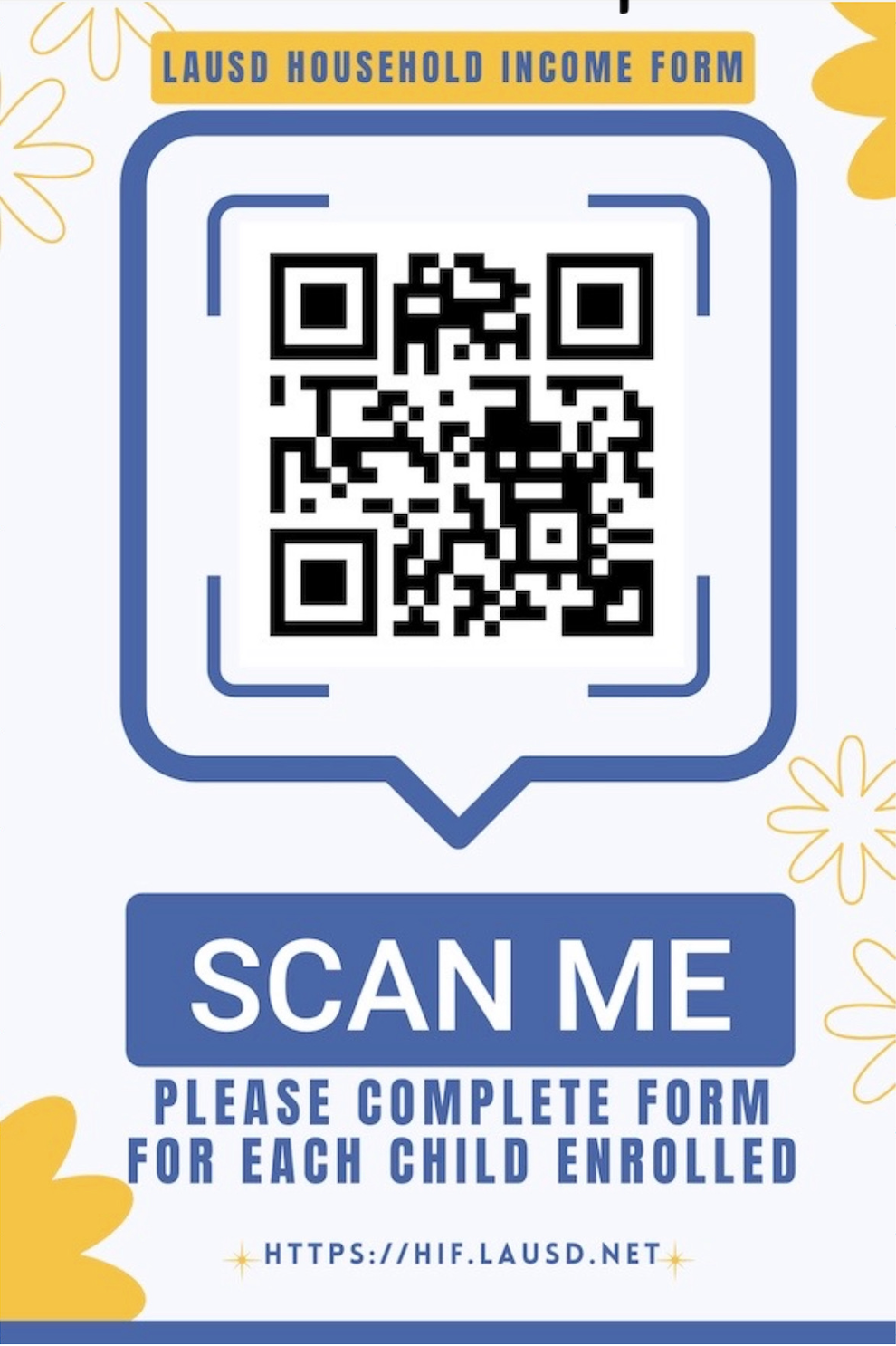 Delevan Drive Elementary PTA