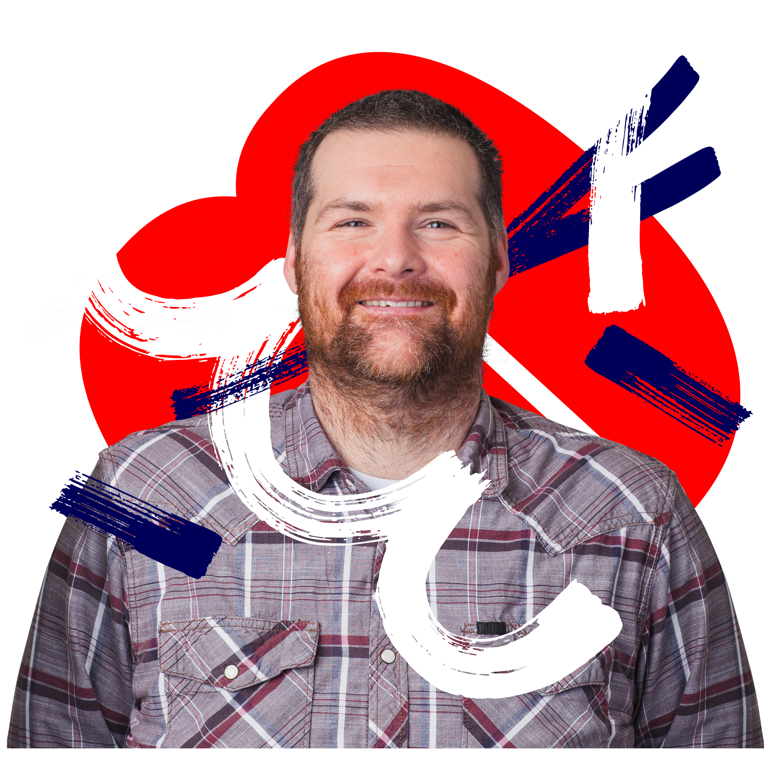 About — neilroebuck.co.uk