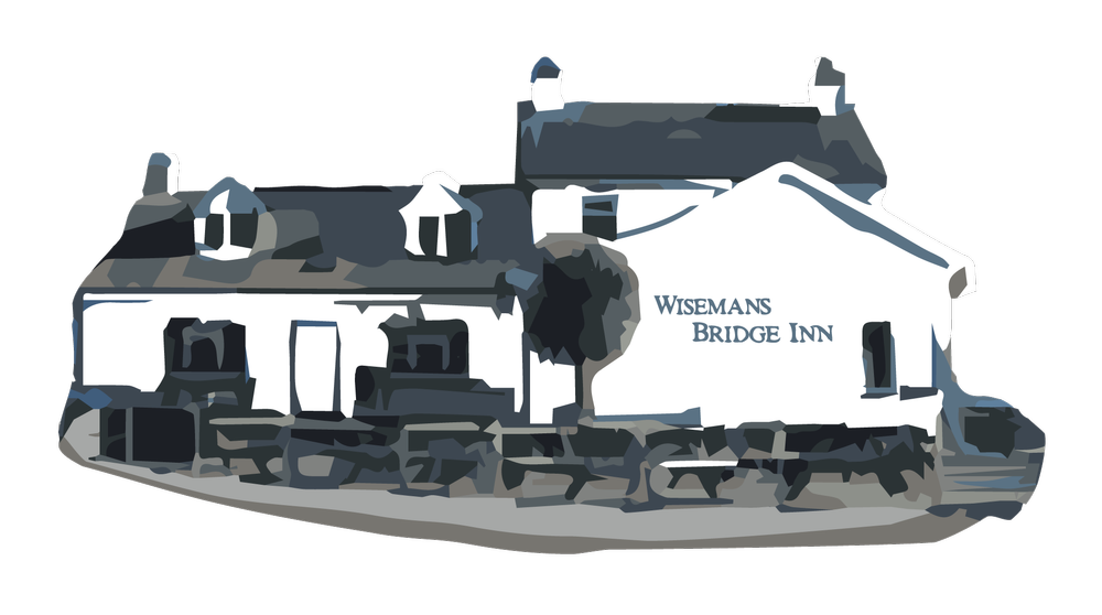 Job Opportunities — Wiseman's Bridge Inn