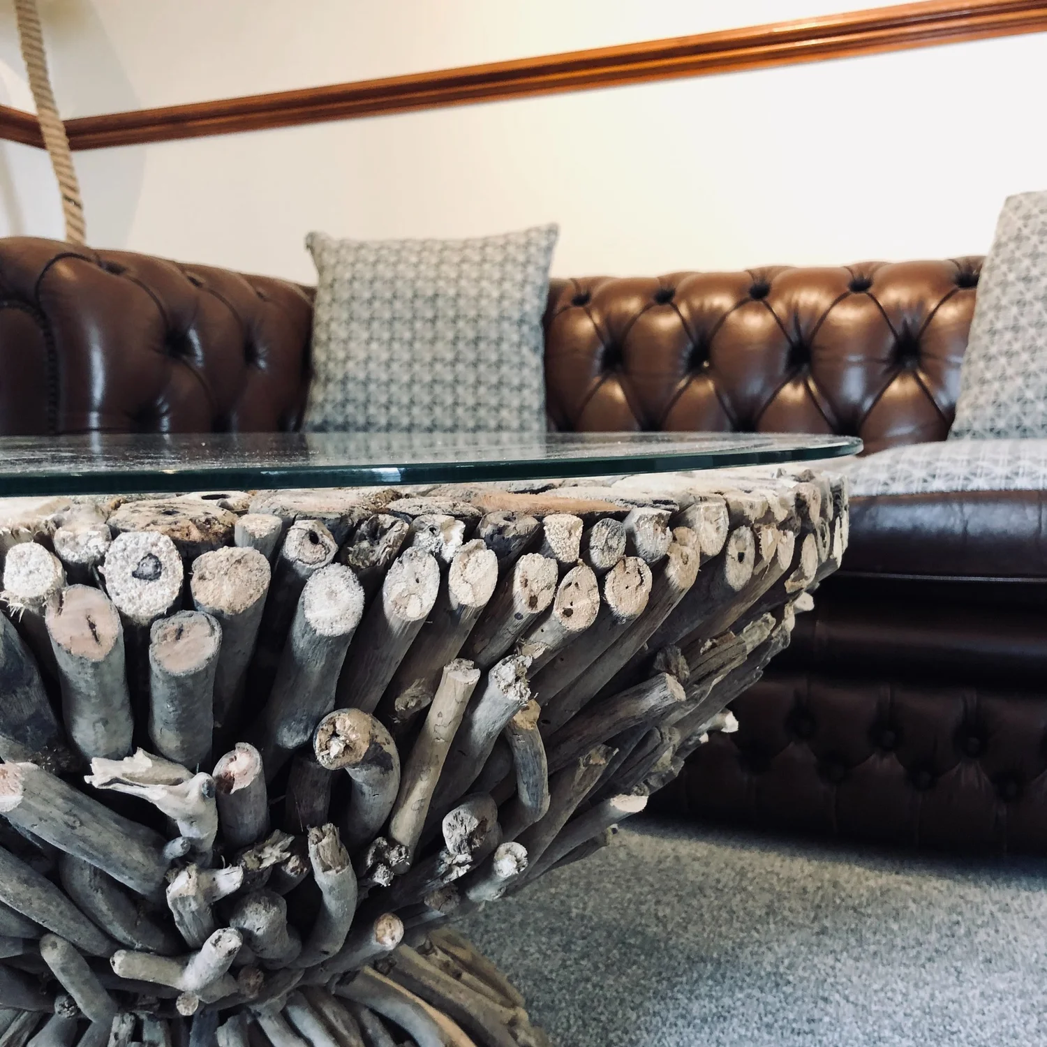 Wiseman's Bridge Inn | Bed & Breakfast | Pembrokeshire — Wiseman's ...