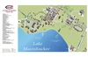 Town Maps | Culver Visitor Center