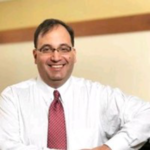 Board of Directors — Wabash Center