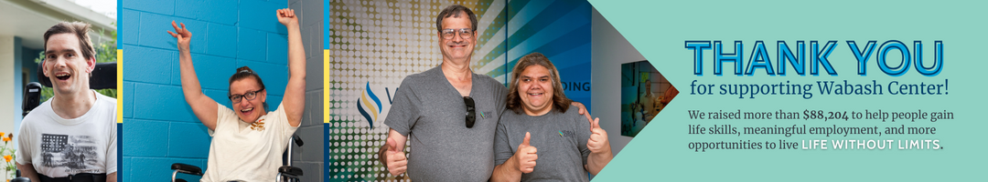 Wabash Center