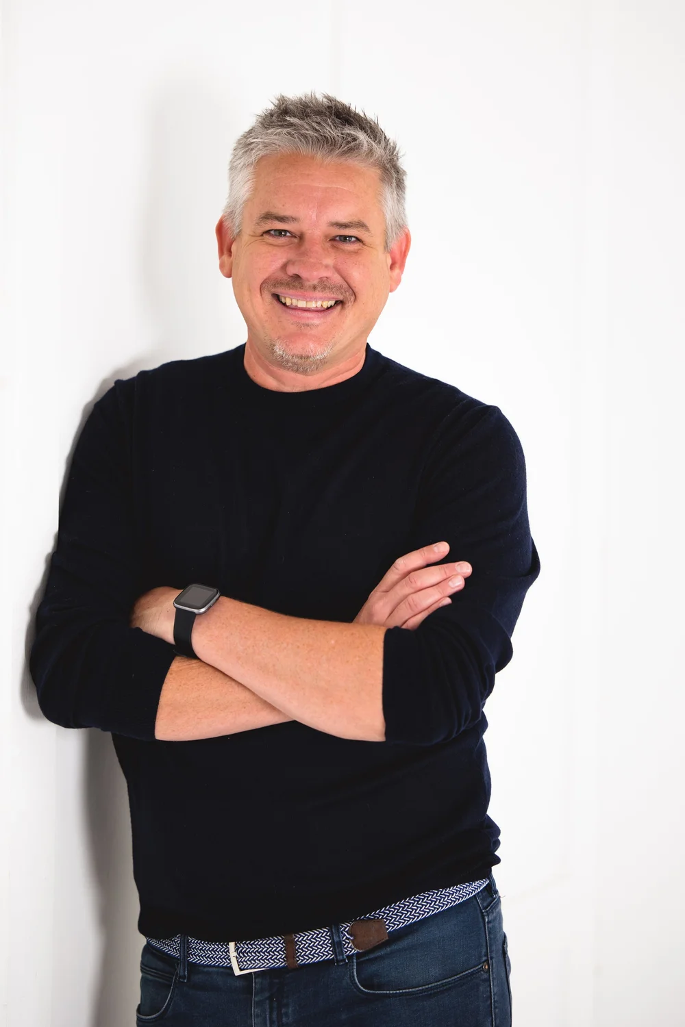 More Travel - Luxury Travel Experts | Meet The Team — More Travel