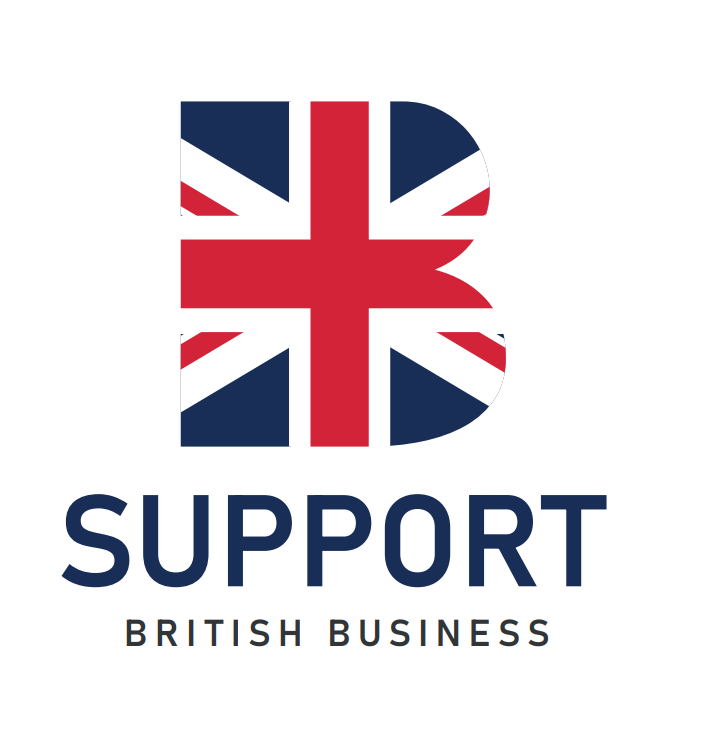 Solar Panel Recycling — UKSOL | The British Solar PV Module Producer