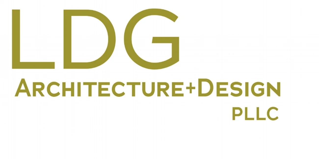 Firm Profile — LDG Architecture + Design, PLLC