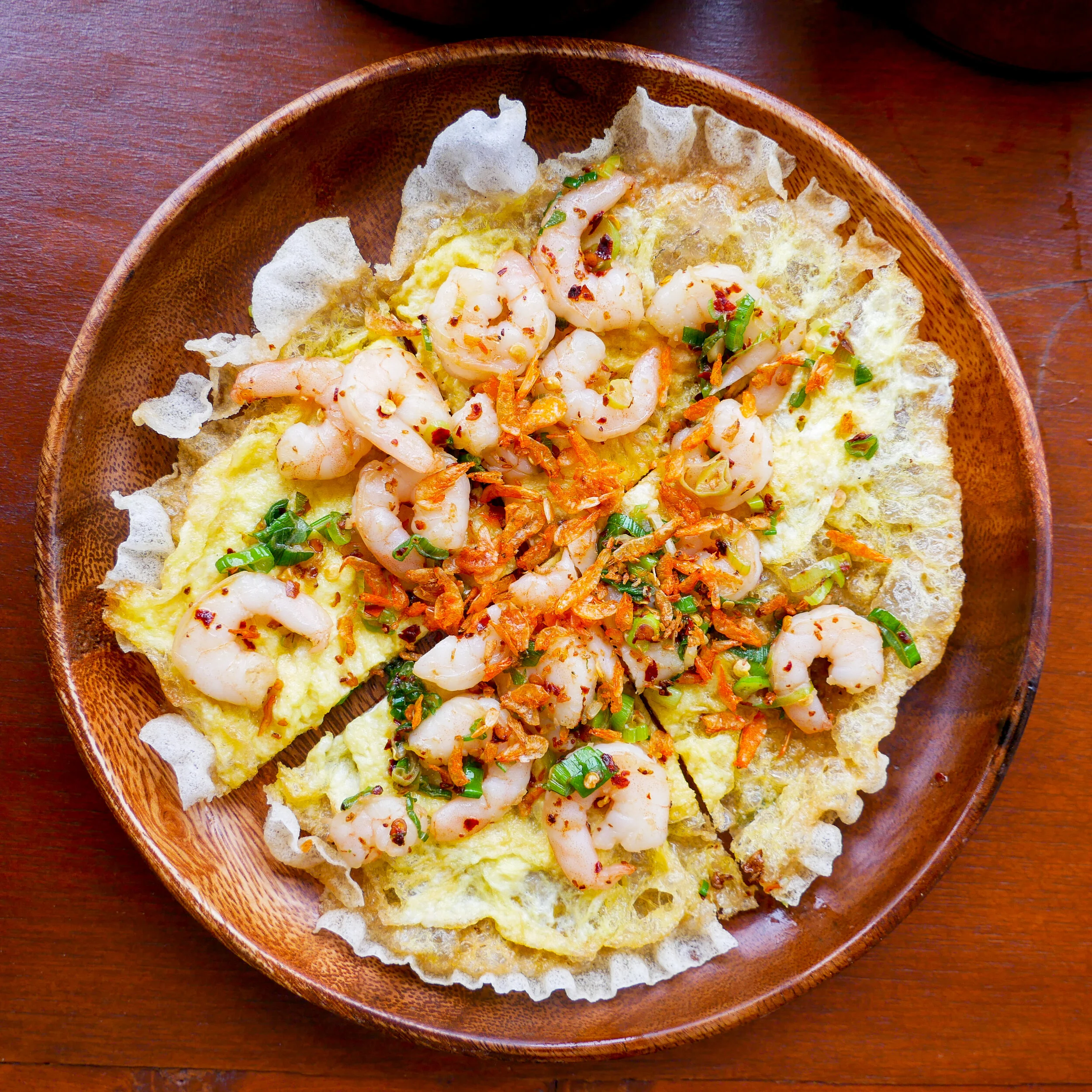 Happy Hour — Kậu Ba