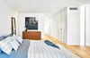 House on Walker — Derek Nicholson