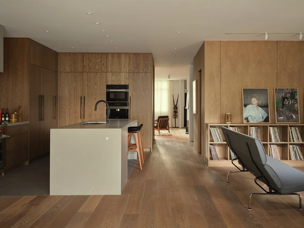 Montague House (featured) — Derek Nicholson