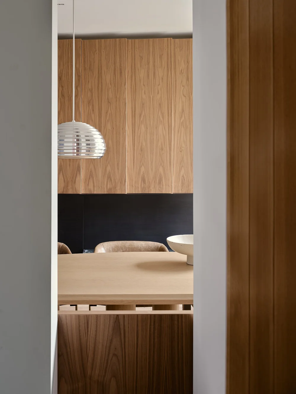 Summerhill Family Home (featured) — Derek Nicholson
