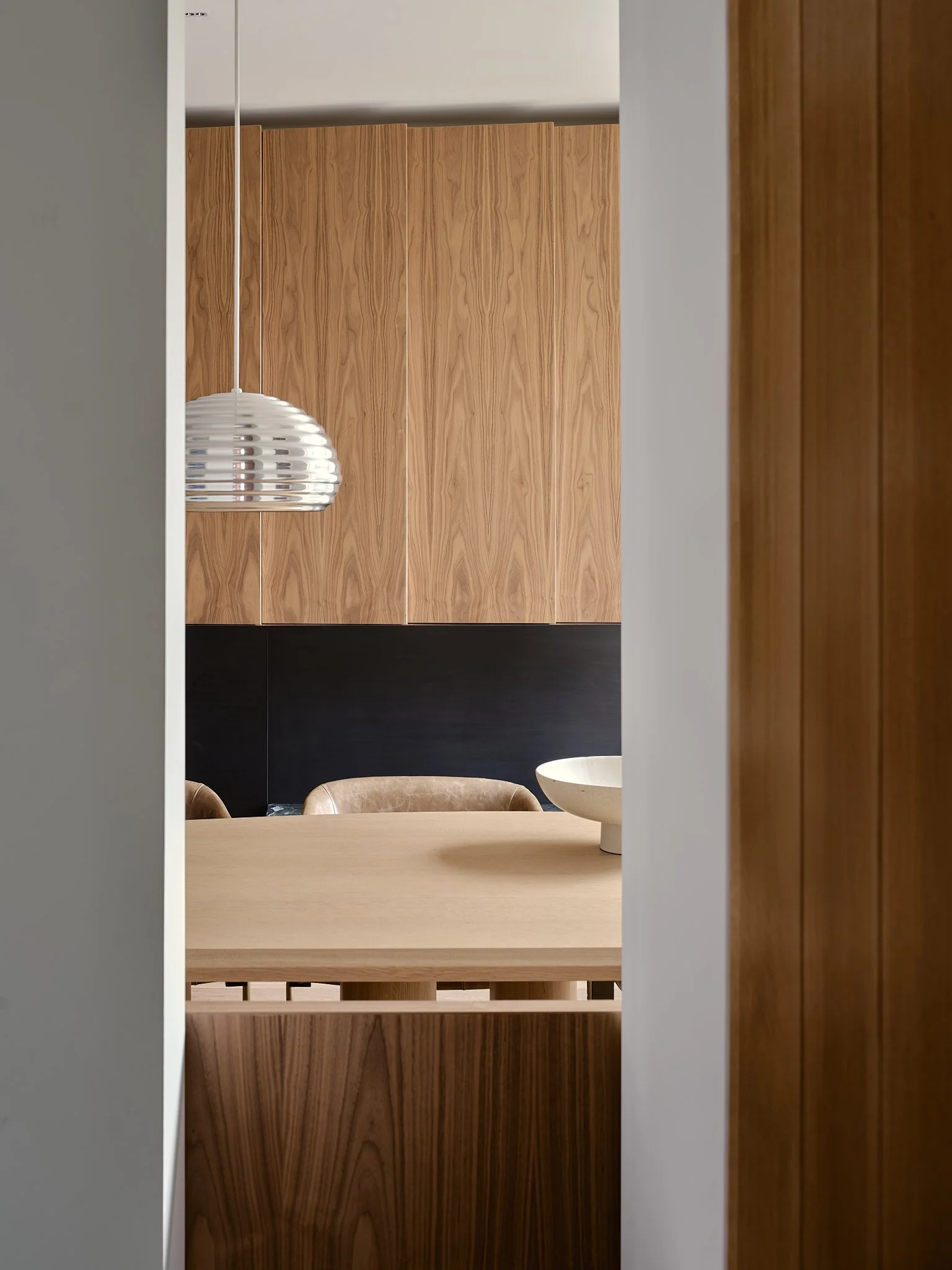 Summerhill Family Home (featured) — Derek Nicholson