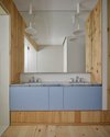 West Don Ravine Passive House (featured) — Derek Nicholson