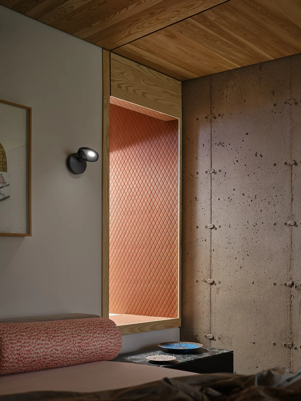 West Don Ravine Passive House (featured) — Derek Nicholson