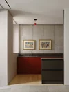 West Don Ravine Passive House (featured) — Derek Nicholson