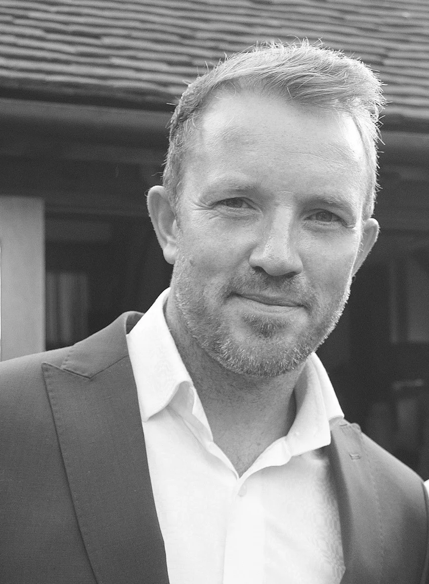 About Us — Elite Event Connections Ltd.