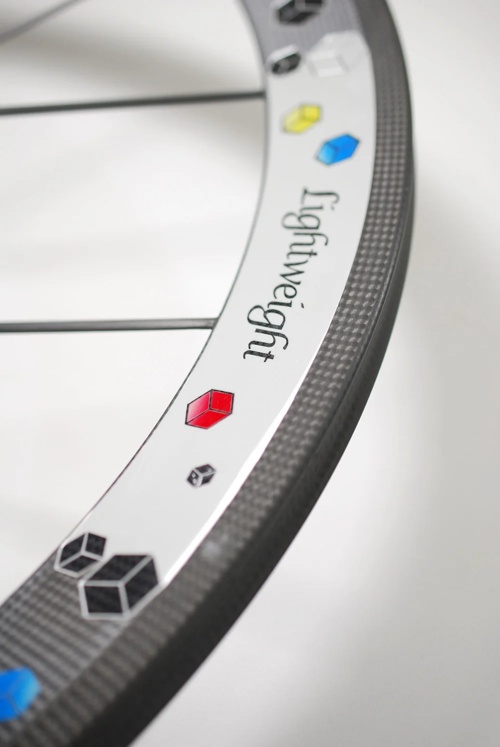 Components_Mapei Wheels — VéloColour Custom Paint and Cycling Bags