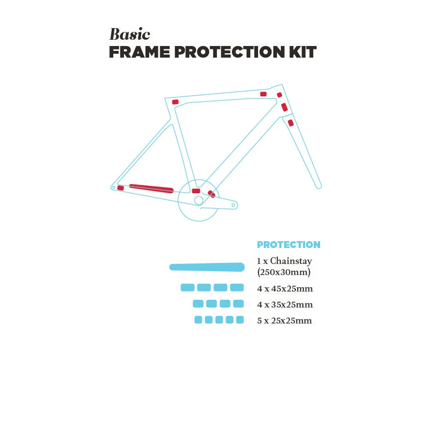 Silca Impero Frame Pump at VéloColour in Toronto — VéloColour Custom ...