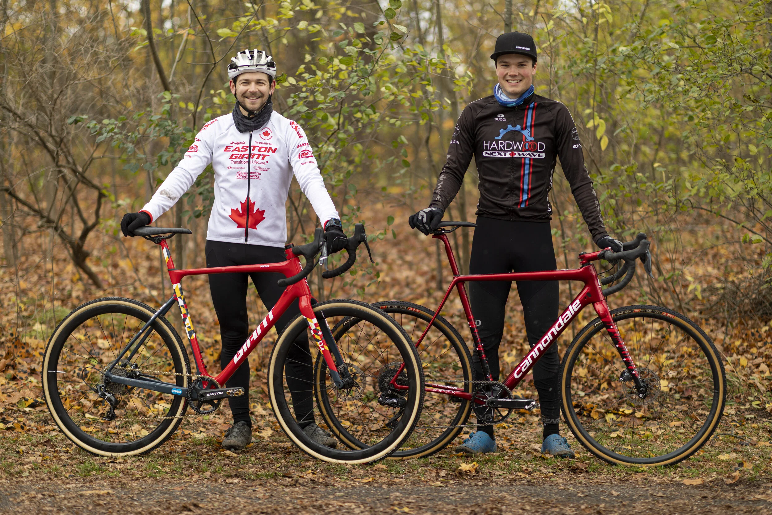 Before the Booth: Custom Paint for Champions — VéloColour Custom Paint ...
