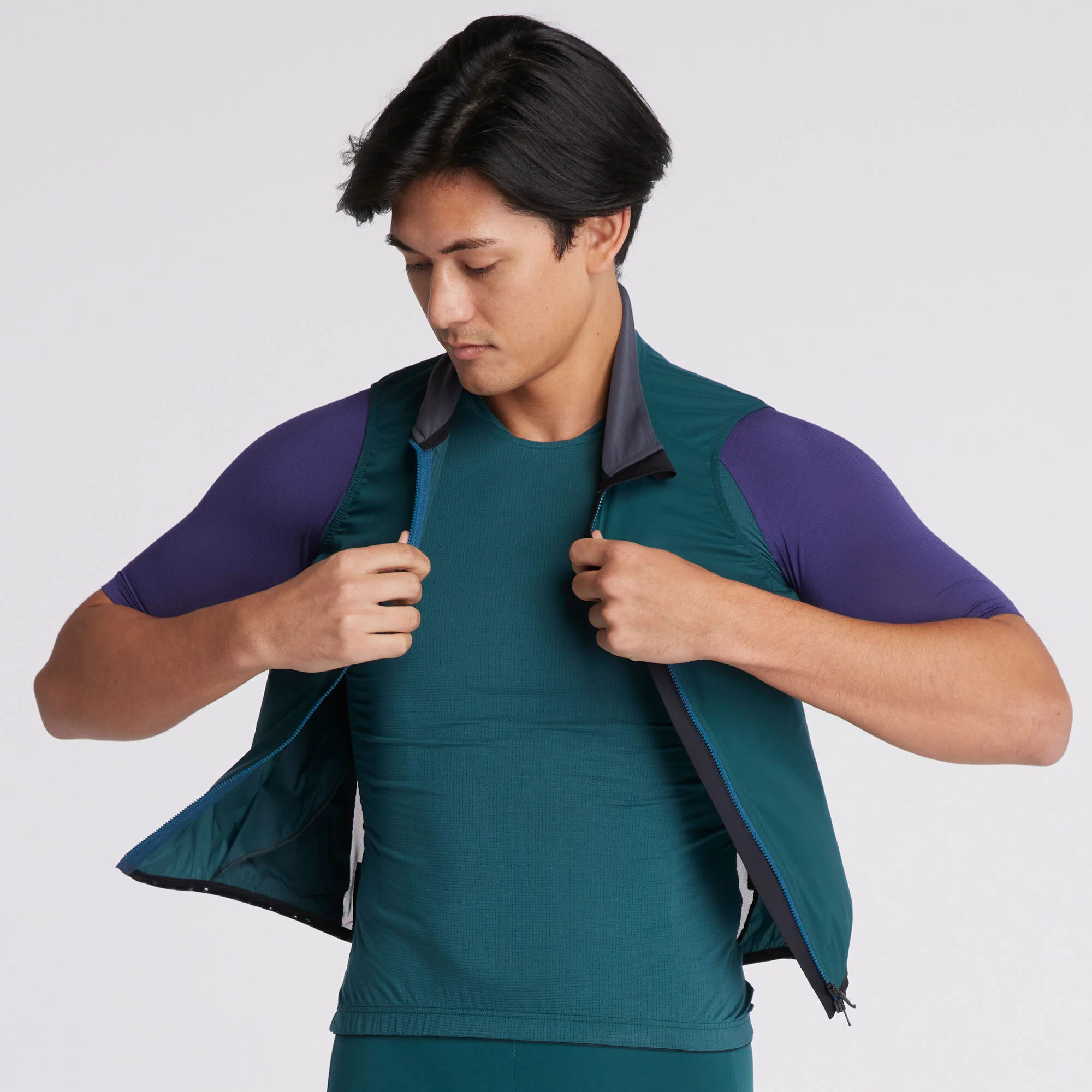 Shop VéloColour Products — VéloColour Custom Paint and Cycling Bags