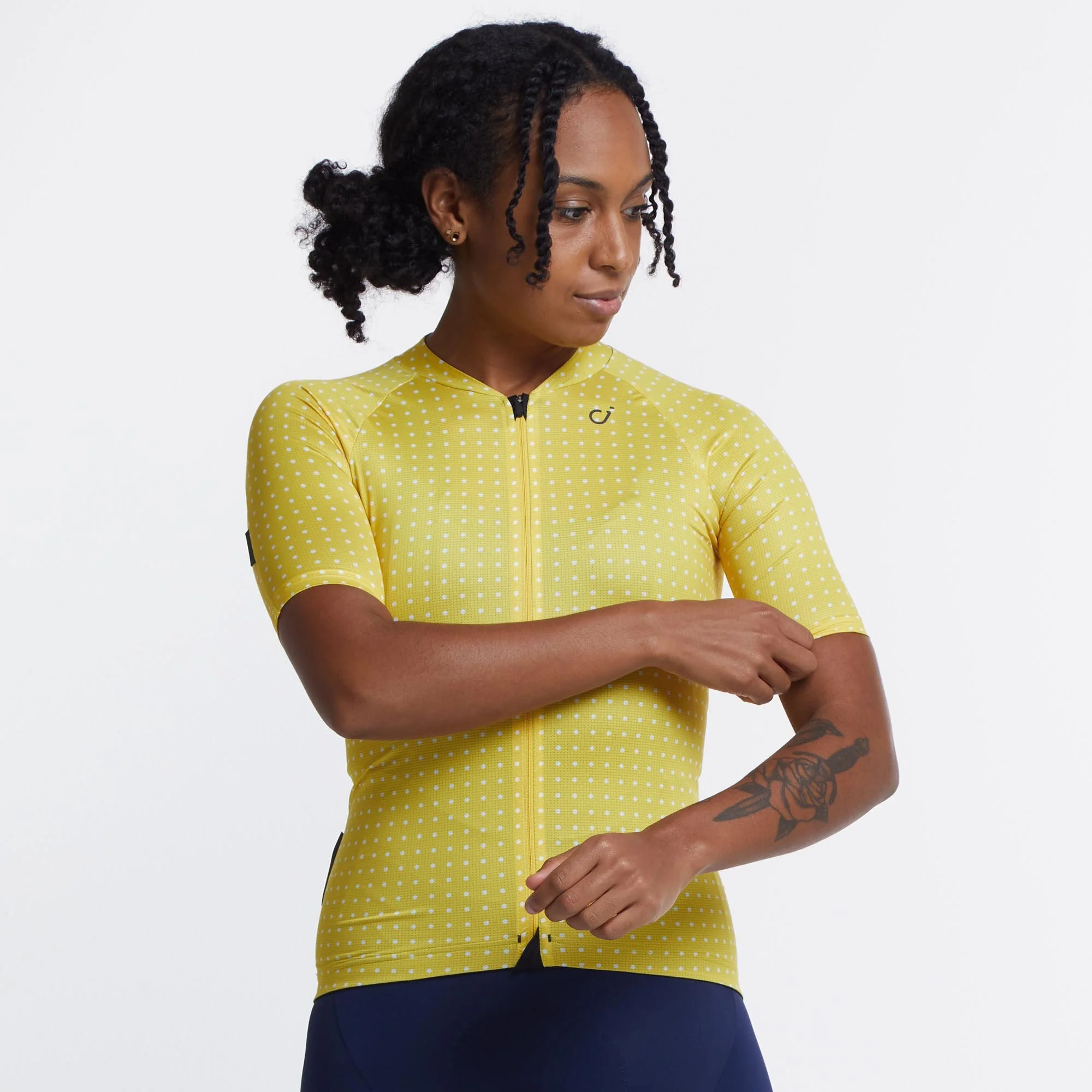 Shop VéloColour Products — VéloColour Custom Paint and Cycling Bags