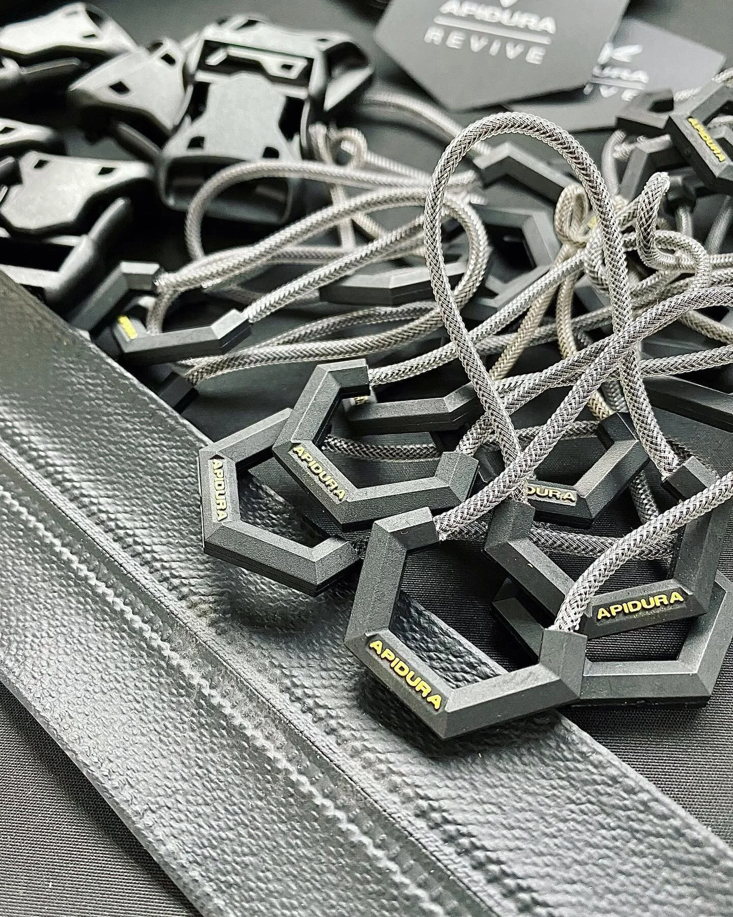 BMC Carbon — VéloColour Custom Paint and Cycling Bags