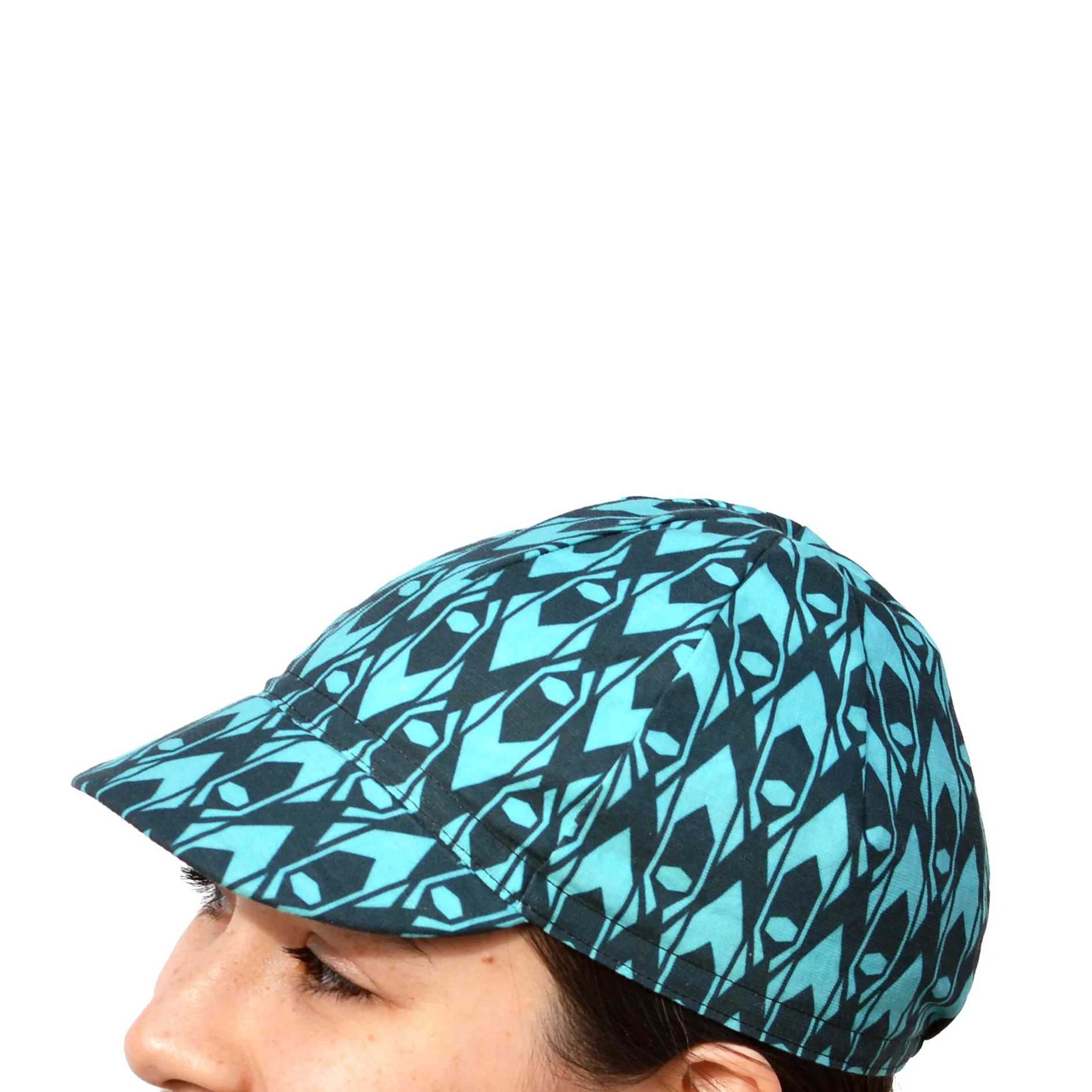 Shop VéloColour Products — VéloColour Custom Paint and Cycling Bags