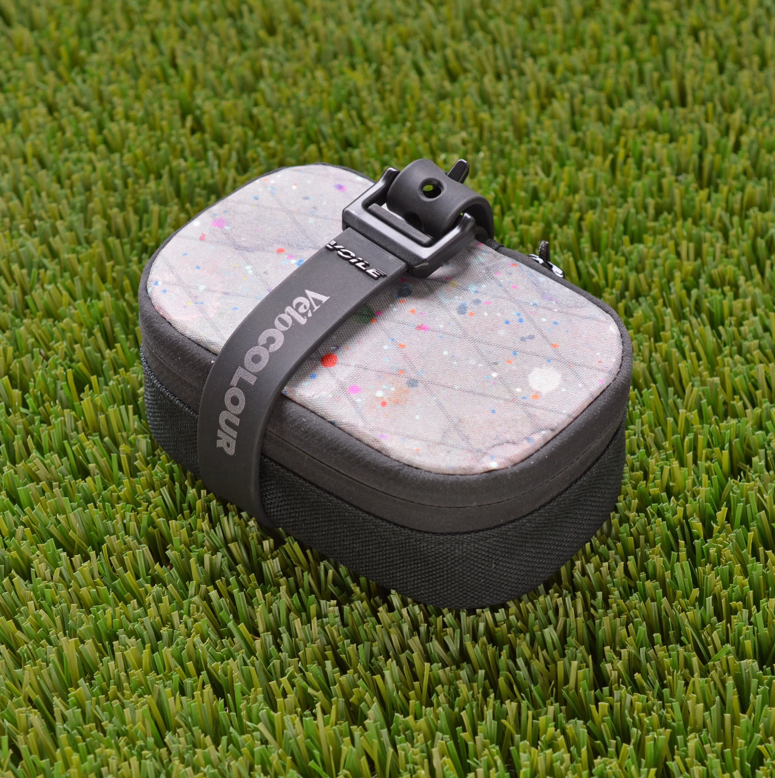 The Dynamite Roll; the best tool roll out there is made in Canada ...