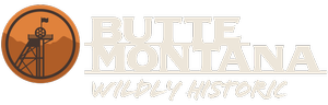 Basecamp Butte