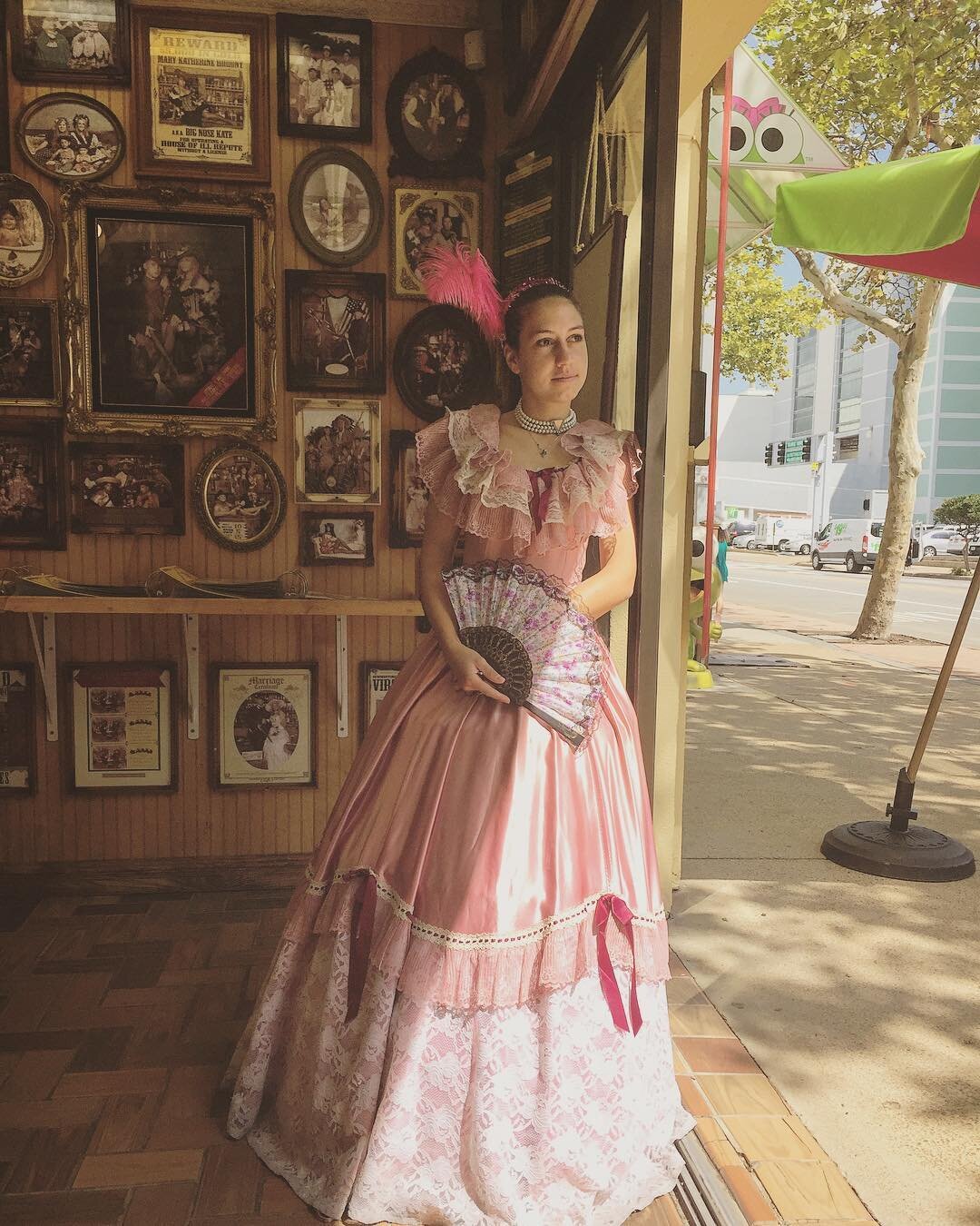 Memory Lane Old Time Photos