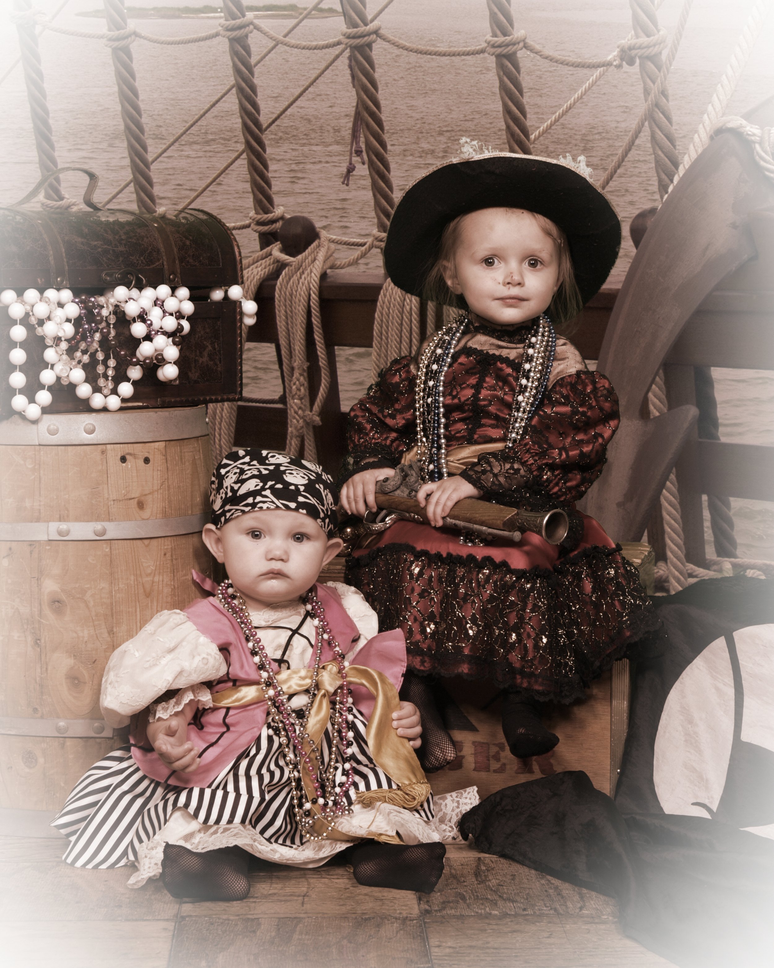 Memory Lane Old Time Photos