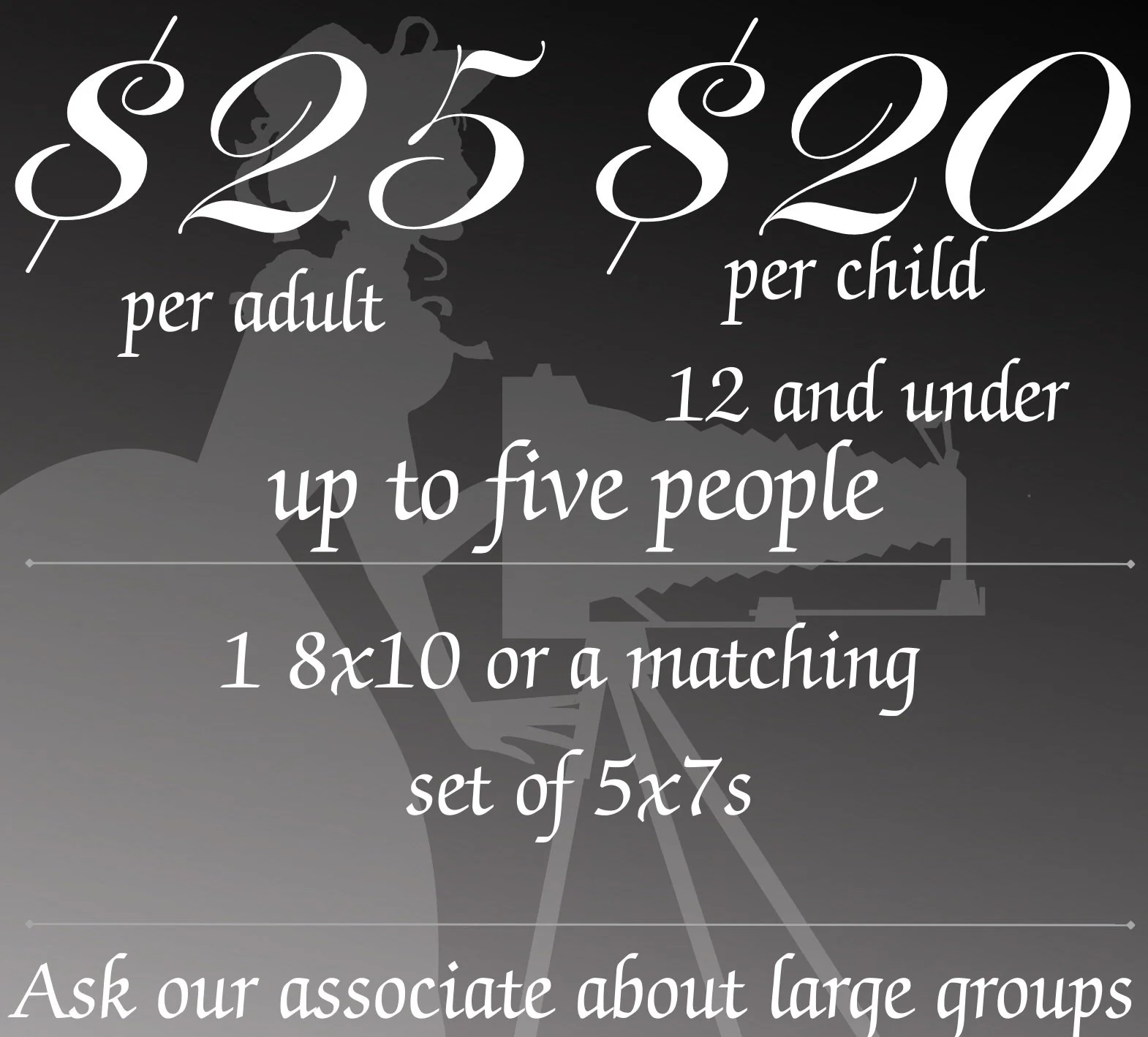 Memory Lane Old Time Photos