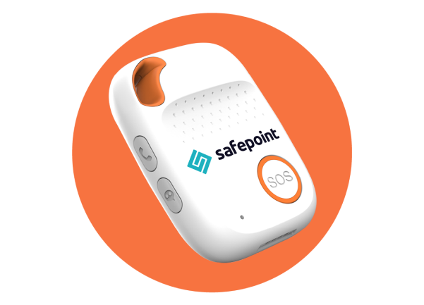 Safepoint Lone Worker Apps and Lone Worker Devices | Lone Worker Safety ...