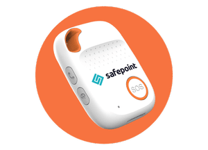 Safepoint Lone Worker Apps and Lone Worker Devices | Lone Worker Safety ...