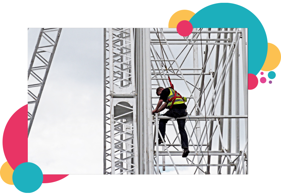 How to conduct a dynamic risk assessment | Safepoint Lone worker apps ...