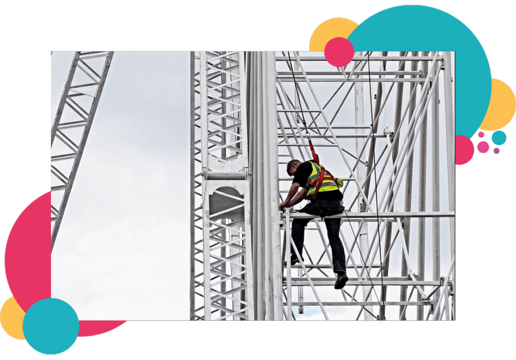 How to conduct a dynamic risk assessment | Safepoint Lone worker apps ...