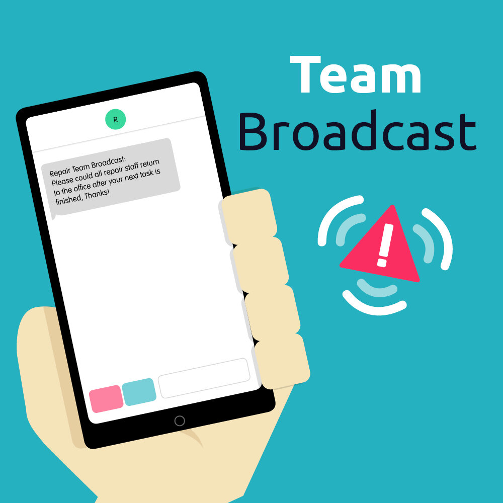 News From Safepoint A Lone Worker Safety Platform Safepoint Lone