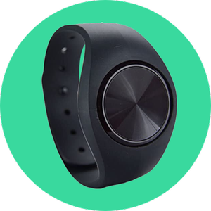 Safepoint's wearable panic alarms for lone workers | Safepoint Lone ...