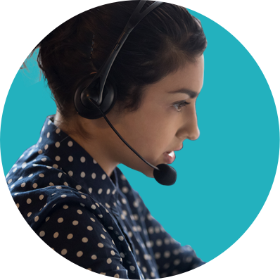 Solutions GuardianPlus | Lone worker apps and alarms