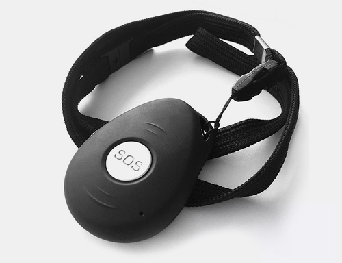 Complete guide to lone worker solutions – apps, devices, panic alarms ...