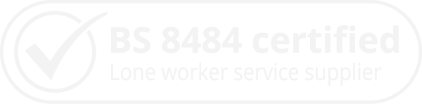 Lab safety poster form | Safepoint Lone Worker Apps and Lone Worker Devices