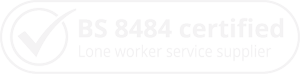 FREE workplace health and safety warning signs | Safepoint Lone Worker ...