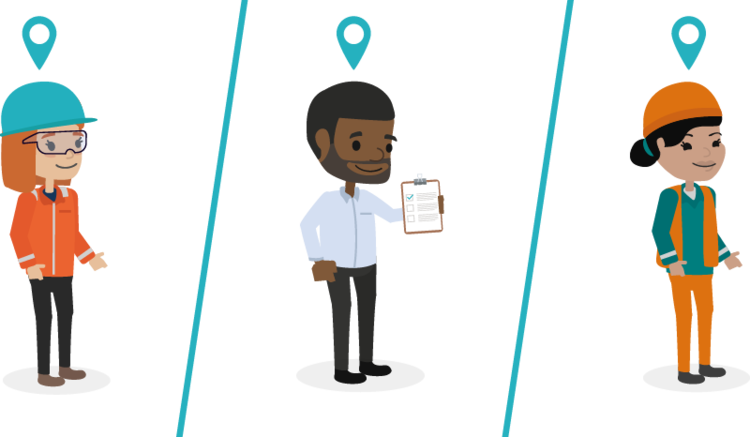 What is lone working and how can you keep your lone workers safe ...