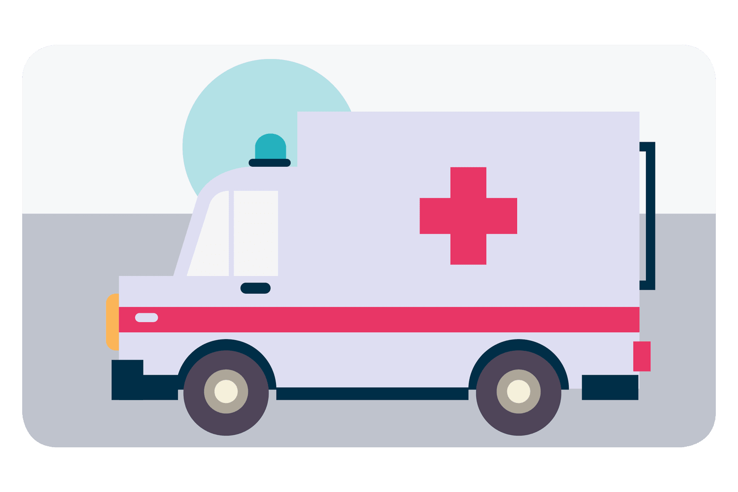 Hands-only CPR for business (Free Poster) | Safepoint Lone worker apps ...